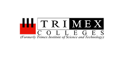 Trimex Colleges